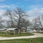 RV Parks in Stephenville, Texas - Top 20 Campgrounds near Stephenville ...